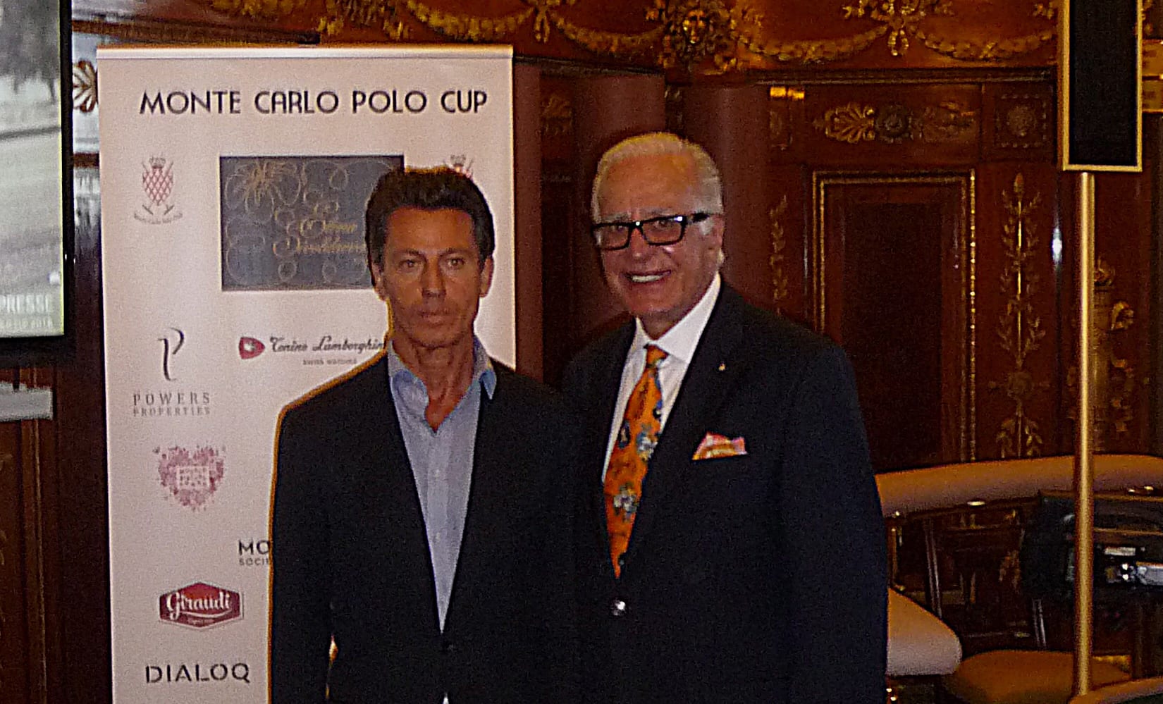 Thursday evening roundup - Monaco Life