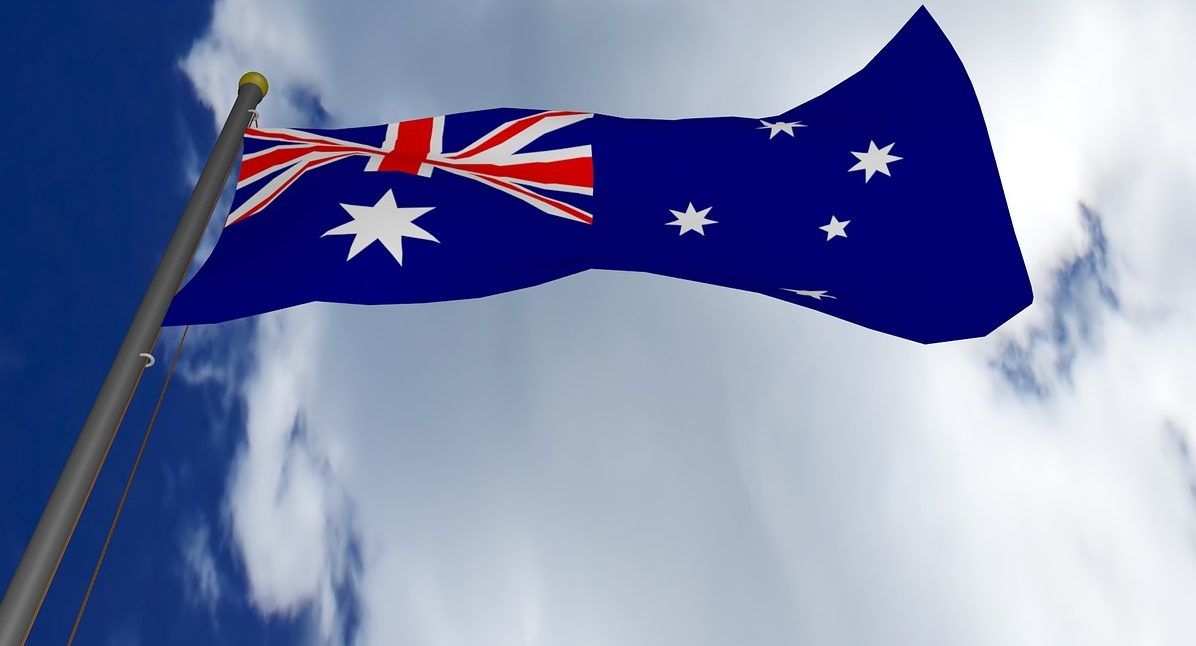 More Aussies visit Monaco - Monaco Life