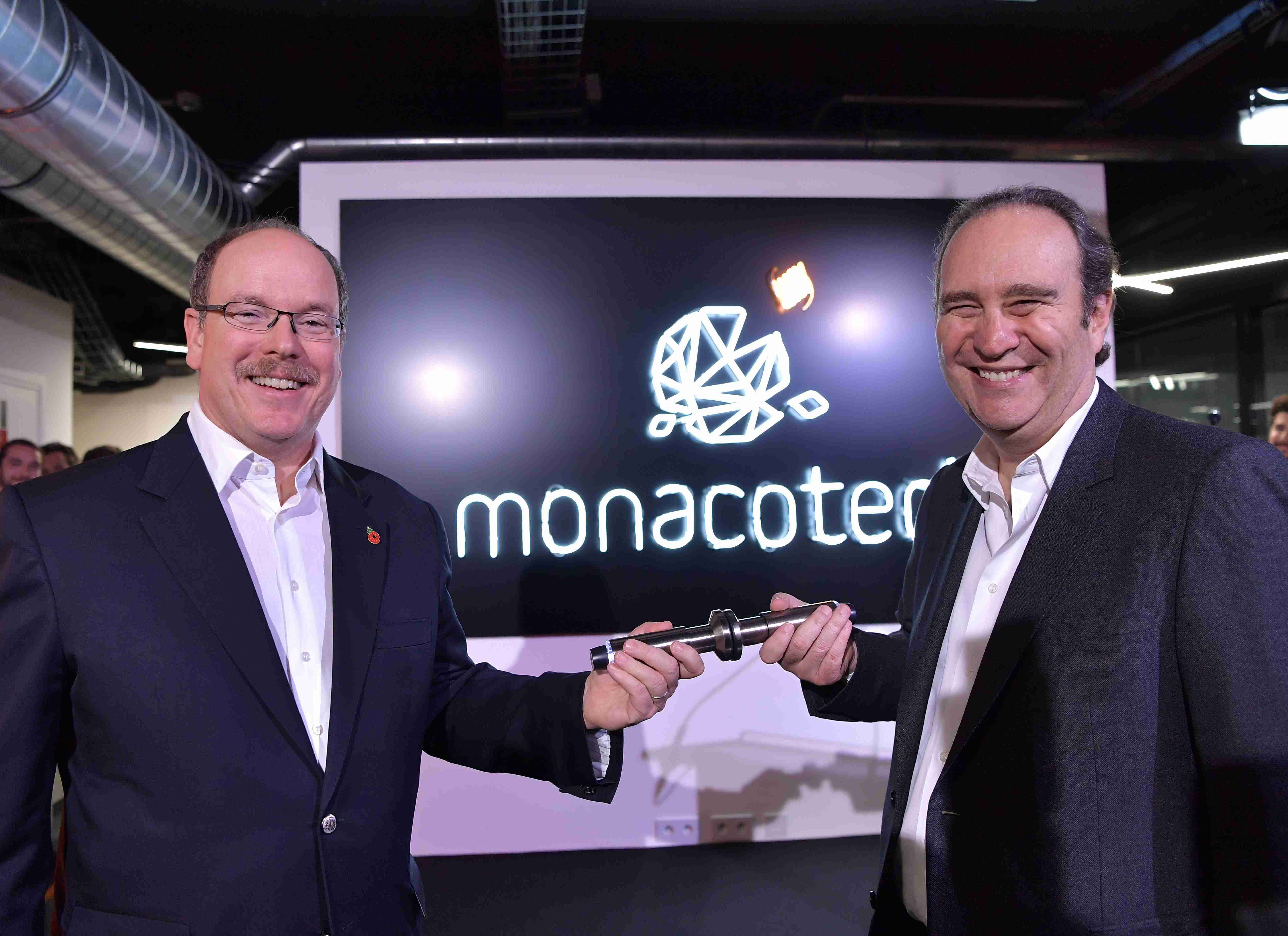 By Staff Writer - November 9, 2017