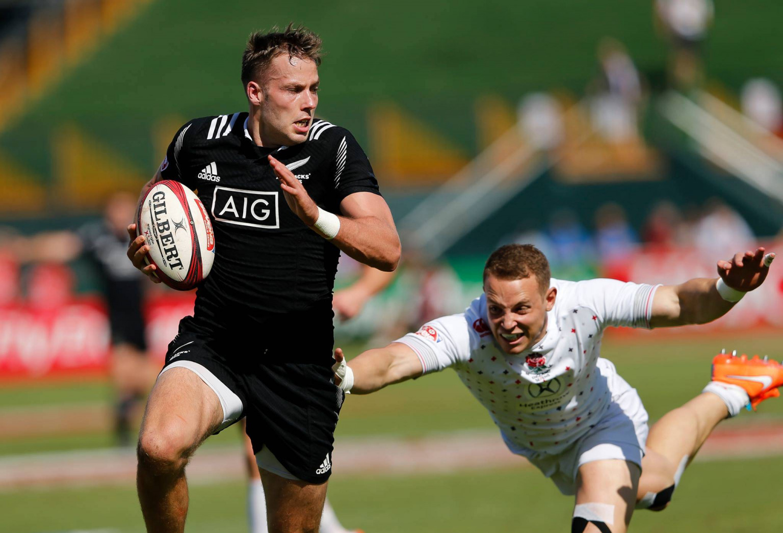 Warriors of Monaco in Zulu welcomed at Palace - Monaco Life