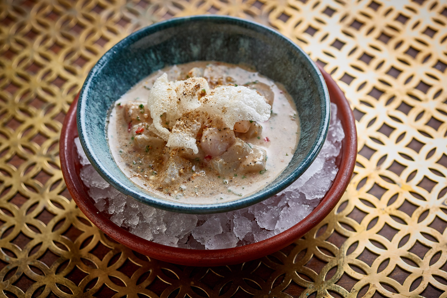 COYA plans Monaco opening for Grand Prix - Monaco Life