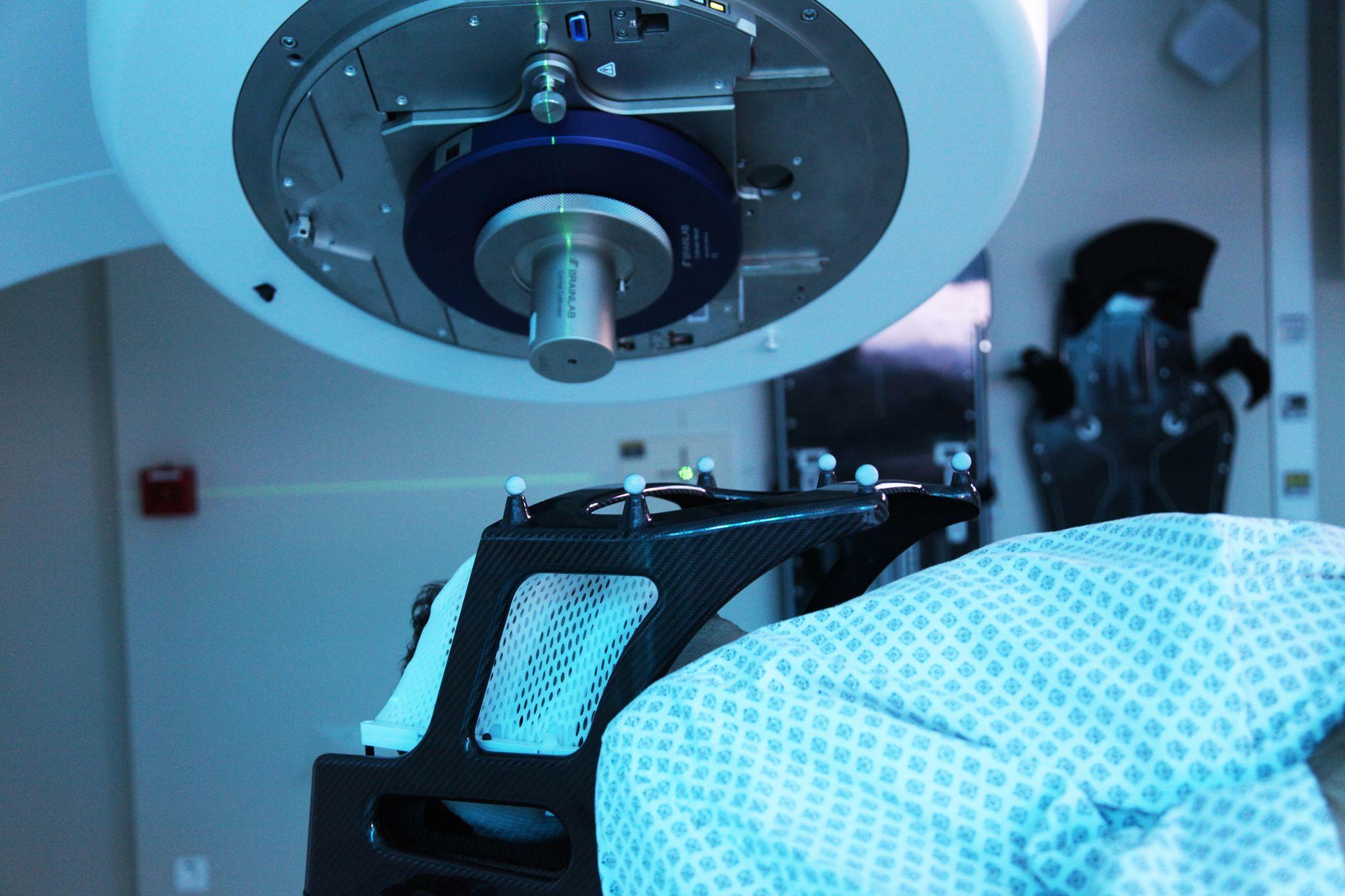 A first for Monaco in treatment of acute pain - Monaco Life