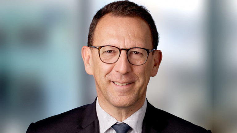 Jean-Christophe Gerard takes over at Barclays Private Bank - Monaco Life