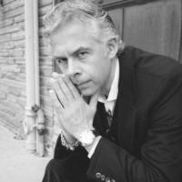 Photographer Amedeo M. Turello exhibiting in Monaco - Monaco Life