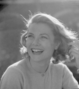 Remembering Princess Grace - Monaco Life