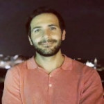 Interview: Carlo app creator Antoine Bahri - Monaco Life