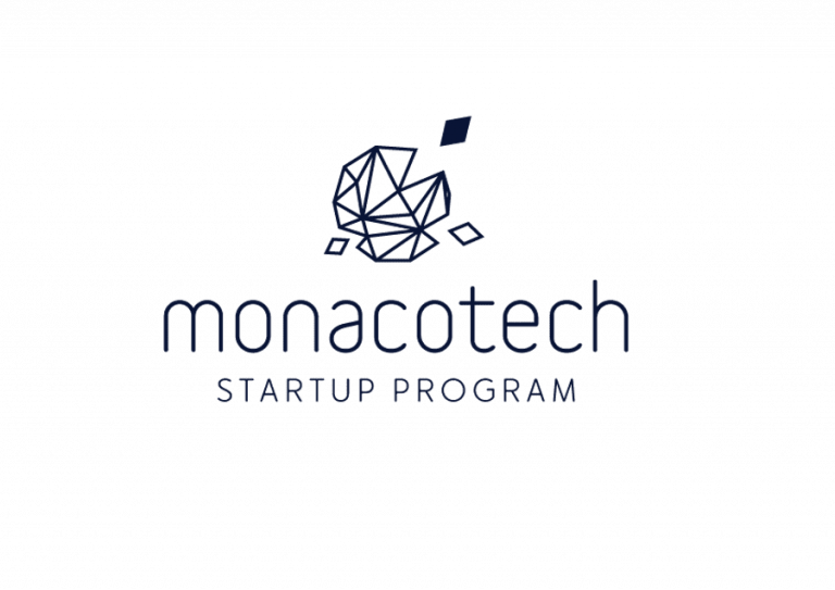 New startups to benefit from MonacoTech - Monaco Life