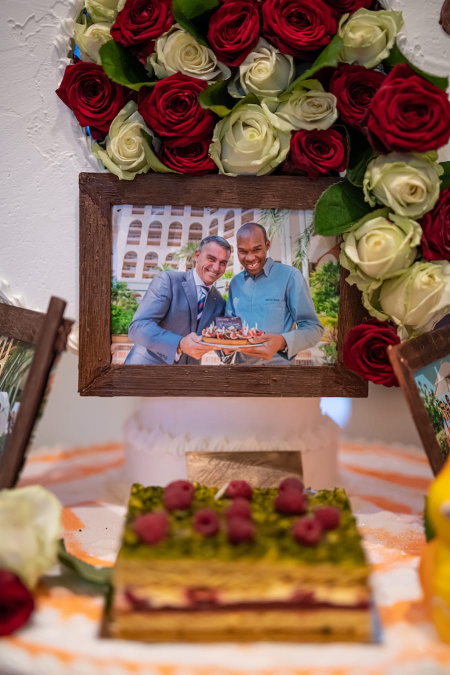 Happy birthday Monte-Carlo Bay Hotel and Resort - Monaco Life