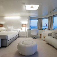 Inside the €103 million Lady Moura - Monaco Life