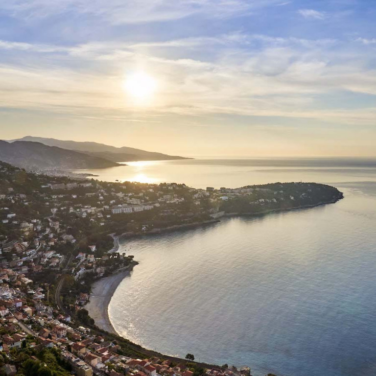 The Maybourne Riviera: a destination for locals - Monaco Life