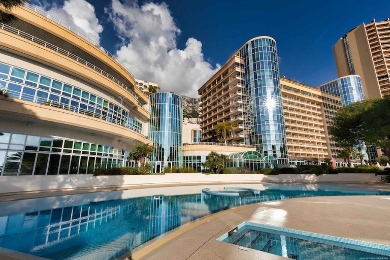 New Japanese 'speakeasy' Sen set to open this April - Monaco Life