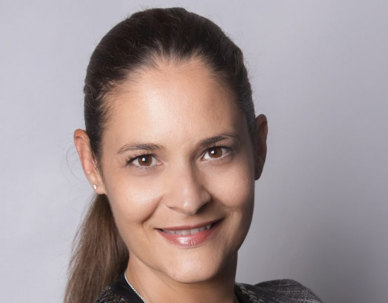 Interview: MYS General Director Gaëlle Tallarida - Monaco Life
