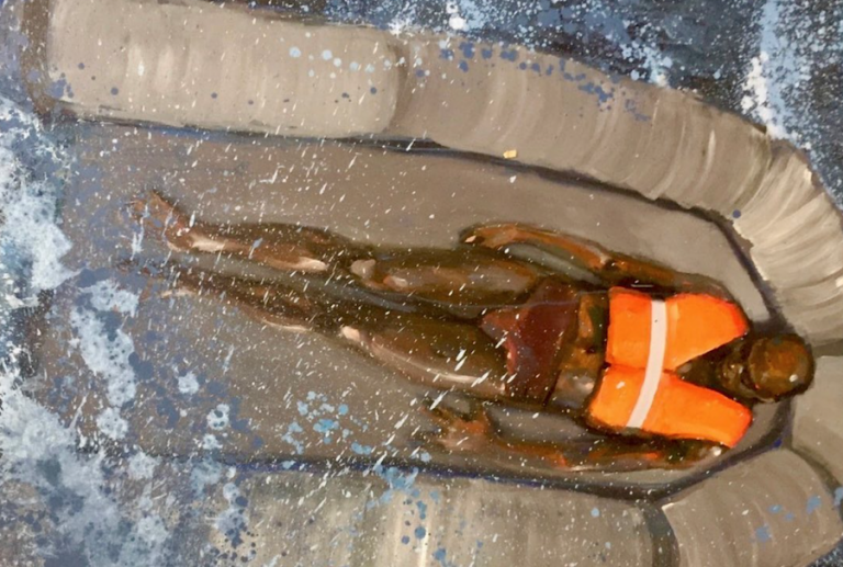 Monaco exhibition showcases human diversity - Monaco Life