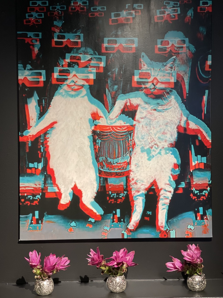 The ethereal brilliance of Adam Bricusse - Monaco Life