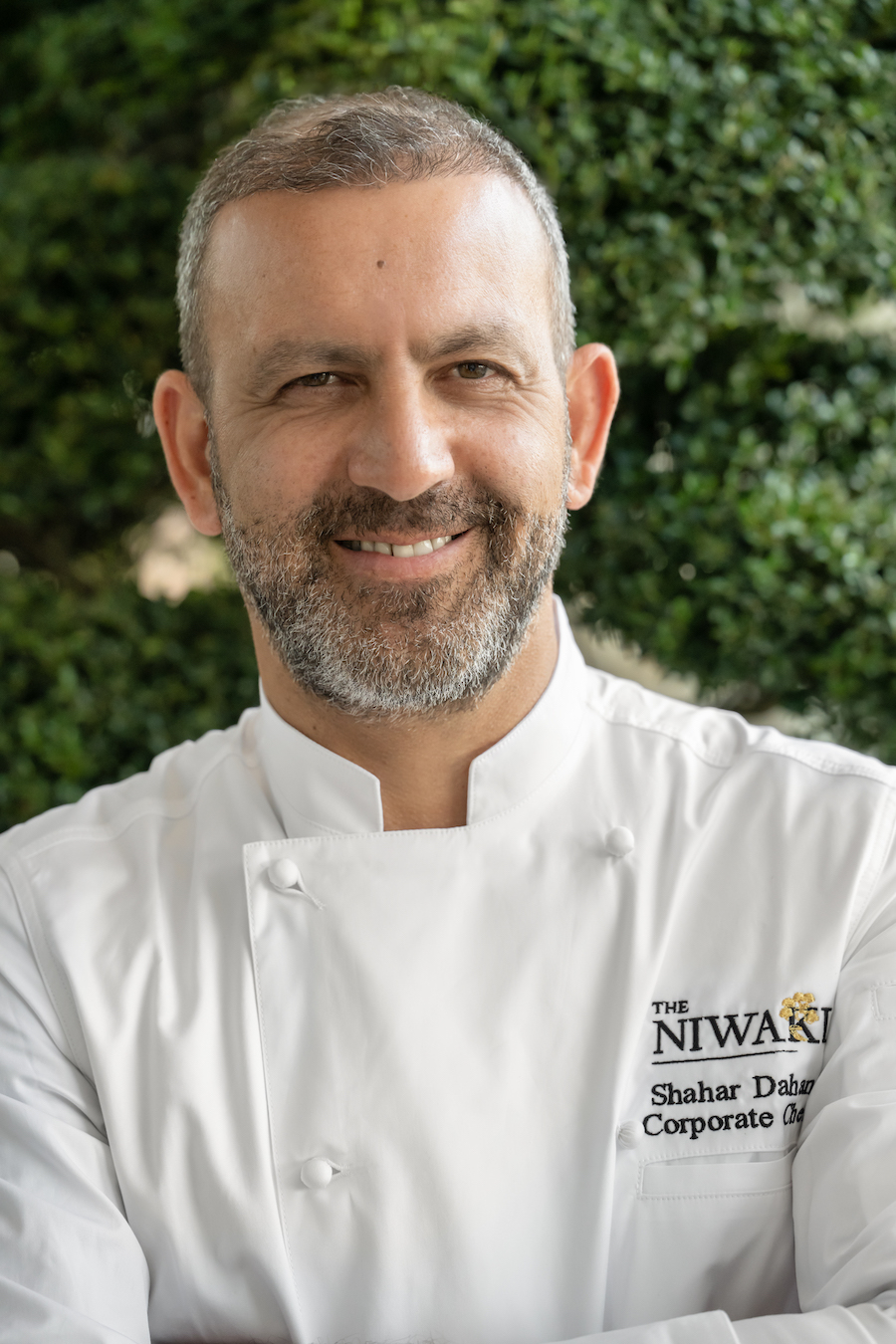 Review: The Niwaki Japanese restaurant - Monaco Life
