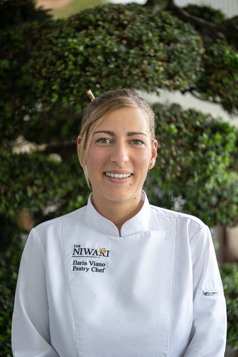 Review: The Niwaki Japanese restaurant - Monaco Life