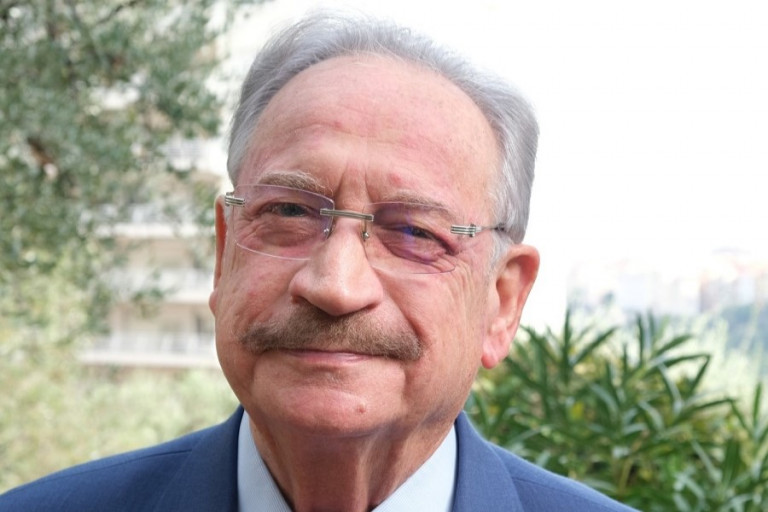 “New Ideas for Monaco”: a new political party at work - Monaco Life