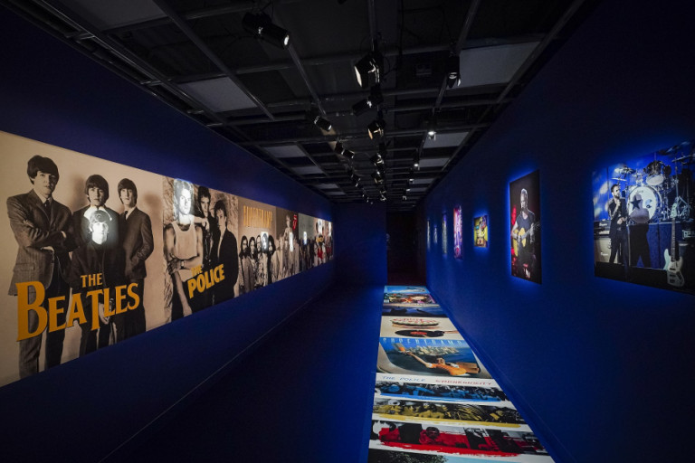 Monaco On Stage: 100 years of musical excellence - Monaco Life