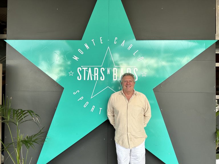 End of an era: Stars 'n' Bars to close at 30-year mark - Monaco Life