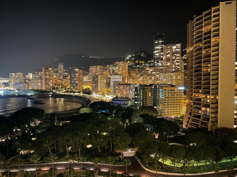 Russia-Ukraine War: Monaco targets those with undisclosed links to ...