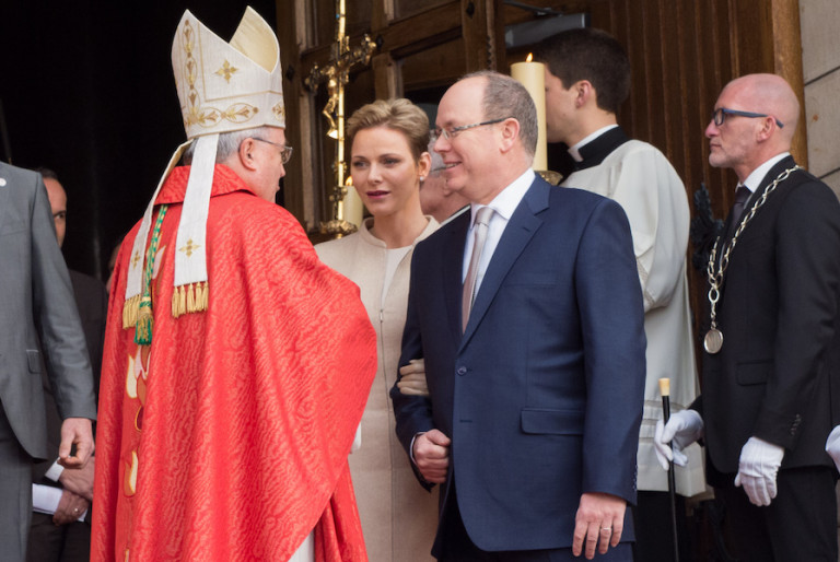 Archbishop Emeritus Bernard Barsi: "He knew how to provide advice and ...