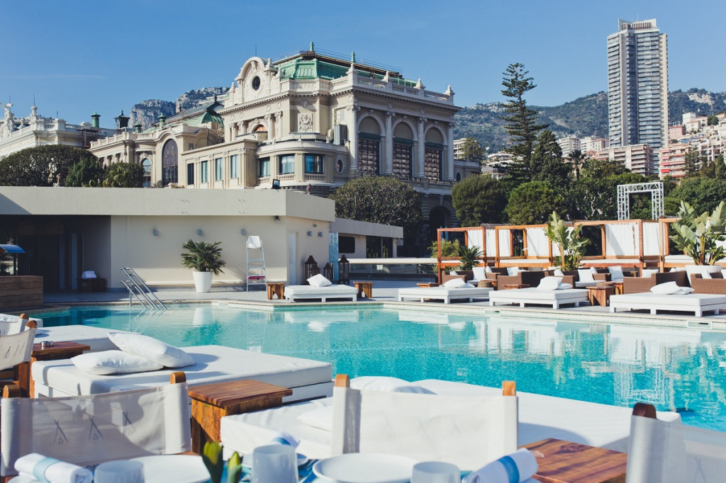 Monaco Life - The leading source of English language news from Monaco