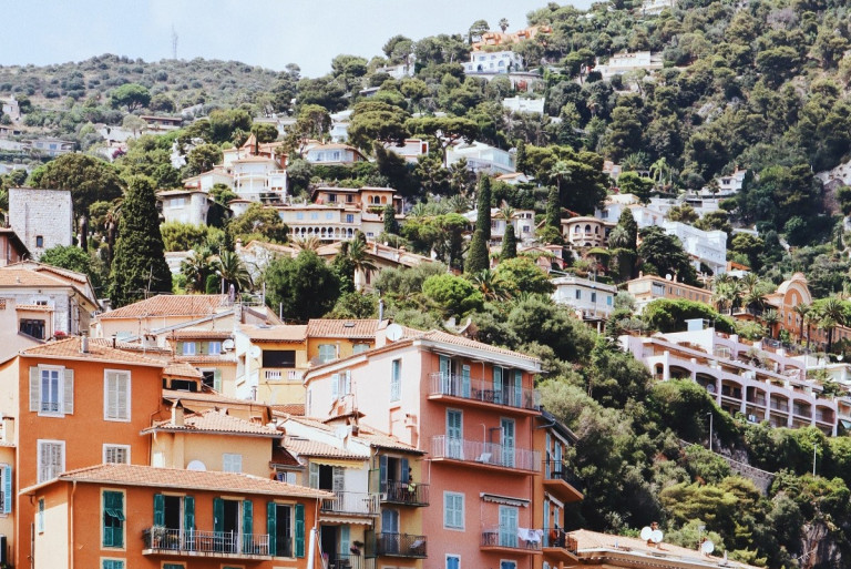 Explained: the new tax form all French home owners must fill out ...
