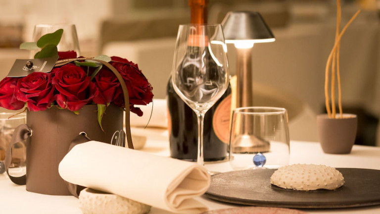 Enjoy the Valentine’s Day vibe in Monaco - Monaco Life