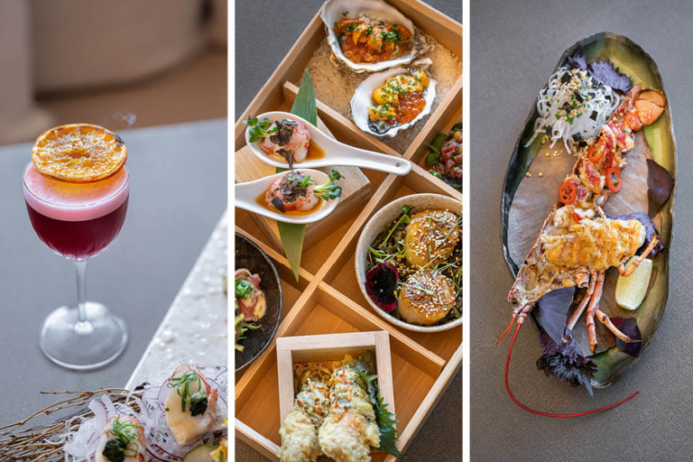 Enjoy the Valentine’s Day vibe in Monaco - Monaco Life