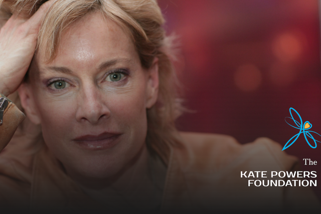 Prince Albert II to attend launch of Kate Powers Foundation at end of ...