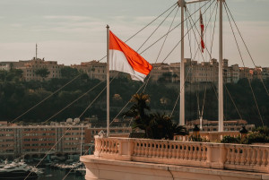What exactly is Monaco’s status in the EU? - Monaco Life