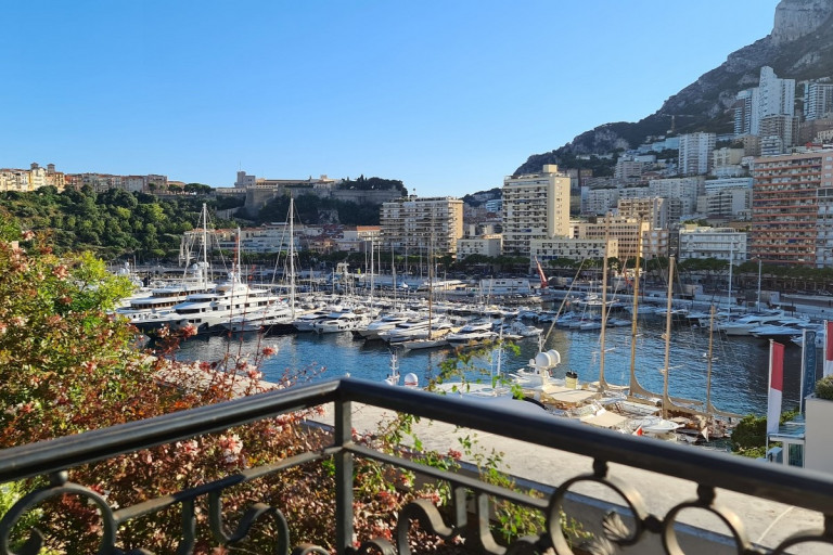 How to get Monaco residency: a simple guide - Monaco Life