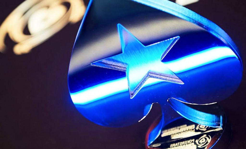 European Poker Tour promises “incredible poker experience” - Monaco Life